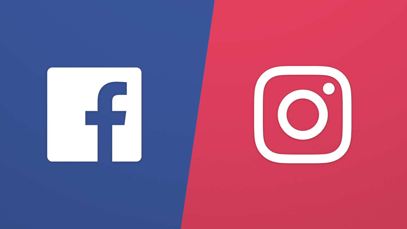 How Facebook and Instagram Usage has Evolved in the Last Year