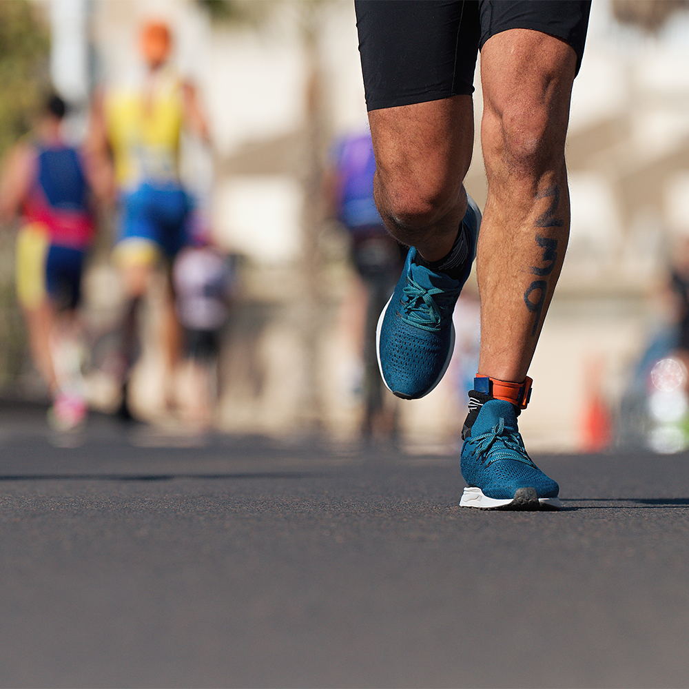 Race Event Marketing: Your Ultimate Guide to Generating Results